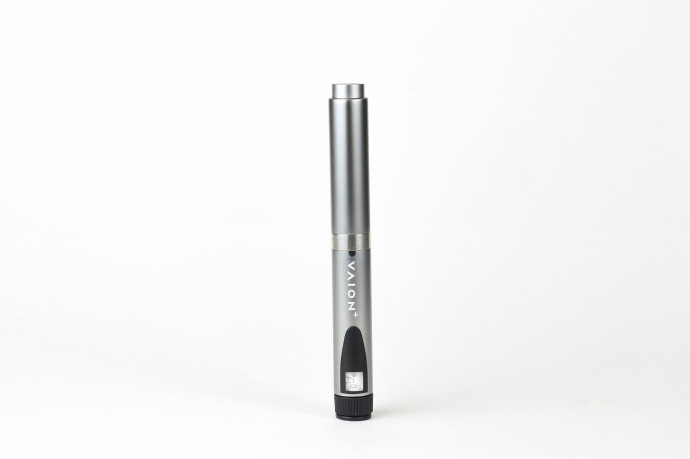 NAD+ Pen